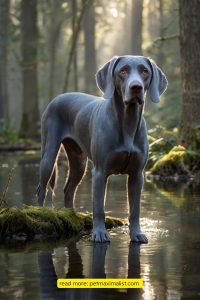 15 Blue Dog Breeds With Pictures You Probably Didn't Know Exist ...