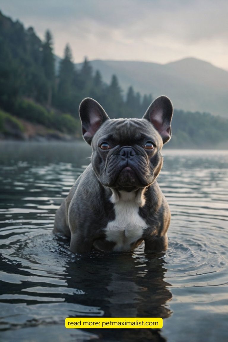 15 Blue Dog Breeds With Pictures You Probably Didn't Know Exist ...