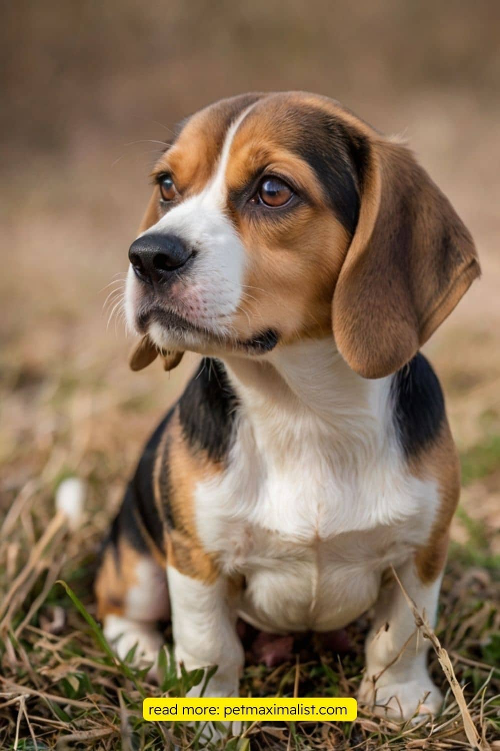 15 Teacup Dog Breeds With Pictures That Will Steal Your Heart ...