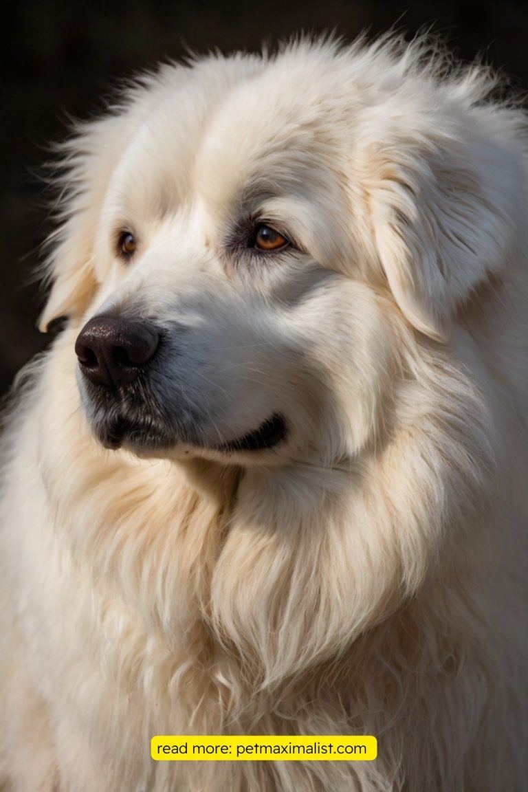 20 Adorable White Dog Breeds With Pictures: Fluffy, Small & Big ...