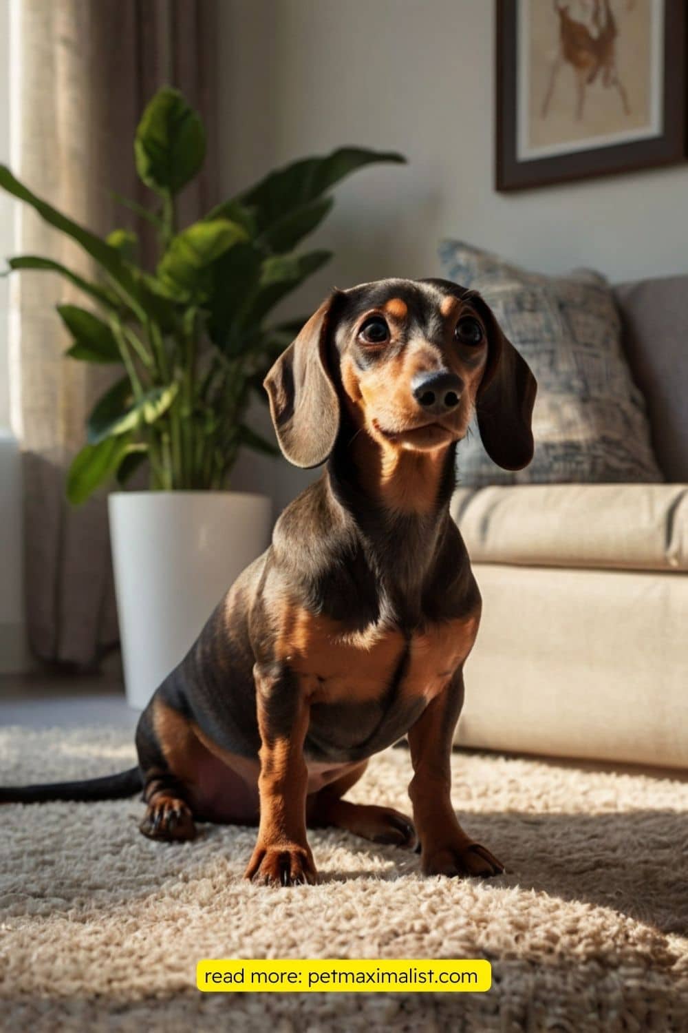 Types Of Cysts On Dogs: Can You Identify and Treat It? | PetMaximalist