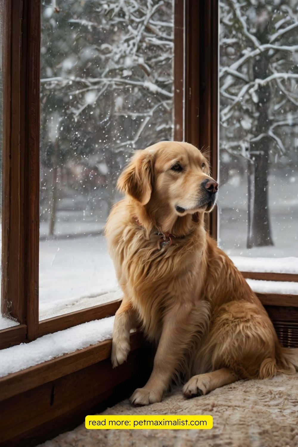 12 Convincing Reasons Why Dogs Are Better Than Cats | PetMaximalist