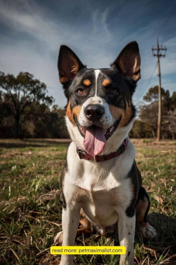 125 Tough Dog Names For Pups With Attitude | PetMaximalist