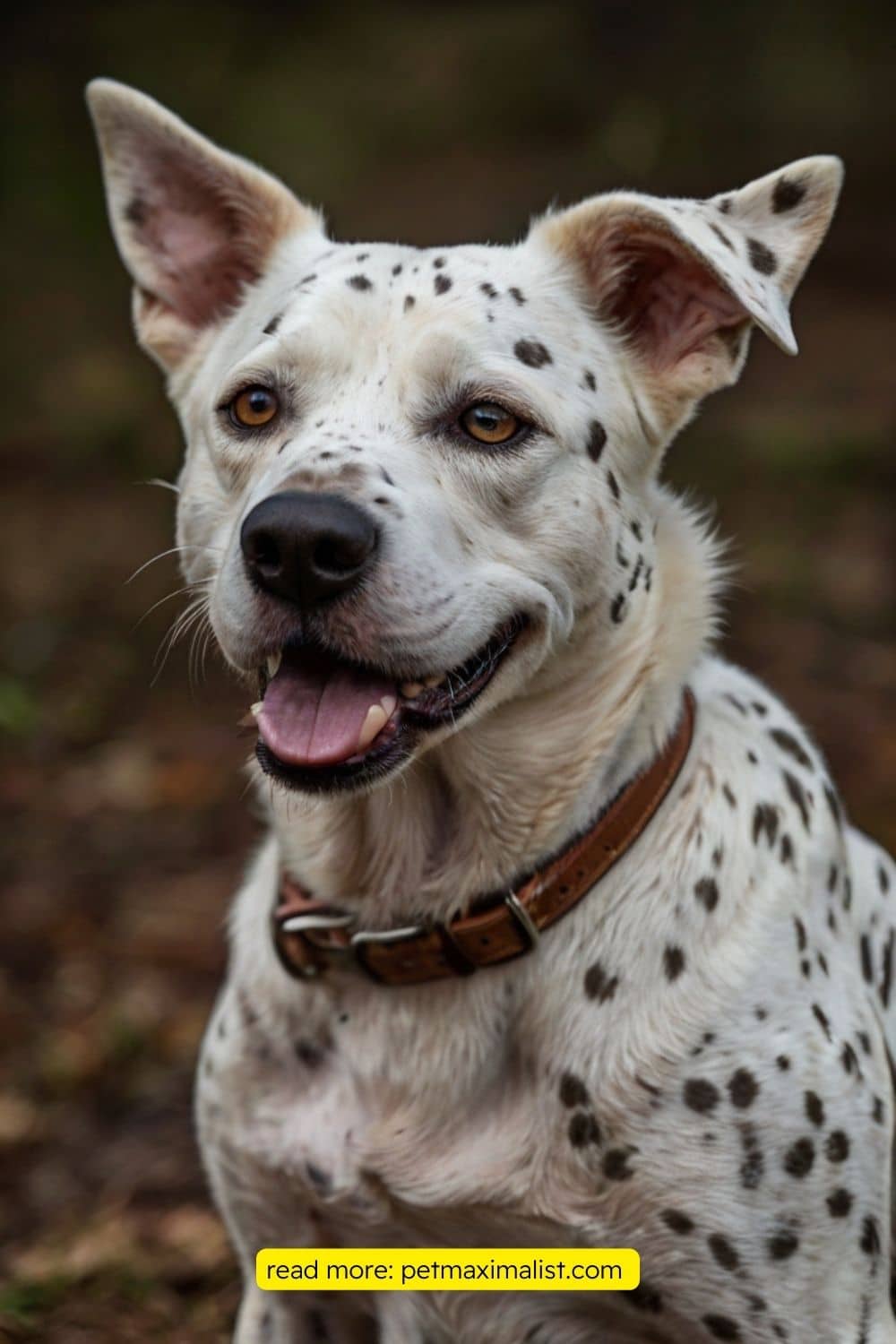 125 Tough Dog Names For Pups With Attitude | PetMaximalist