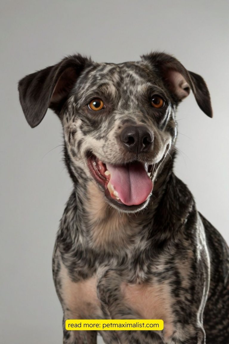 Dog Skin Tag and Wart: What You Must Know and Do | PetMaximalist