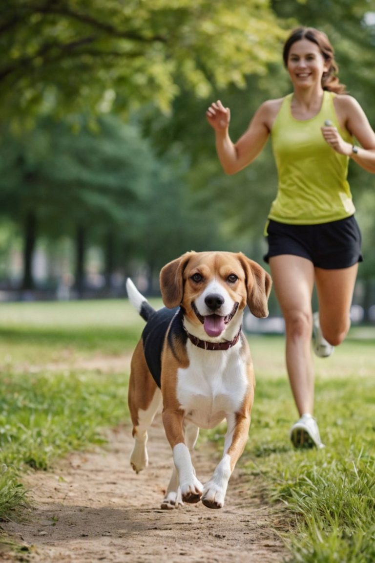 Cheapest Dog Breeds: Top 5 Budget-Friendly Choices & Hidden Costs ...