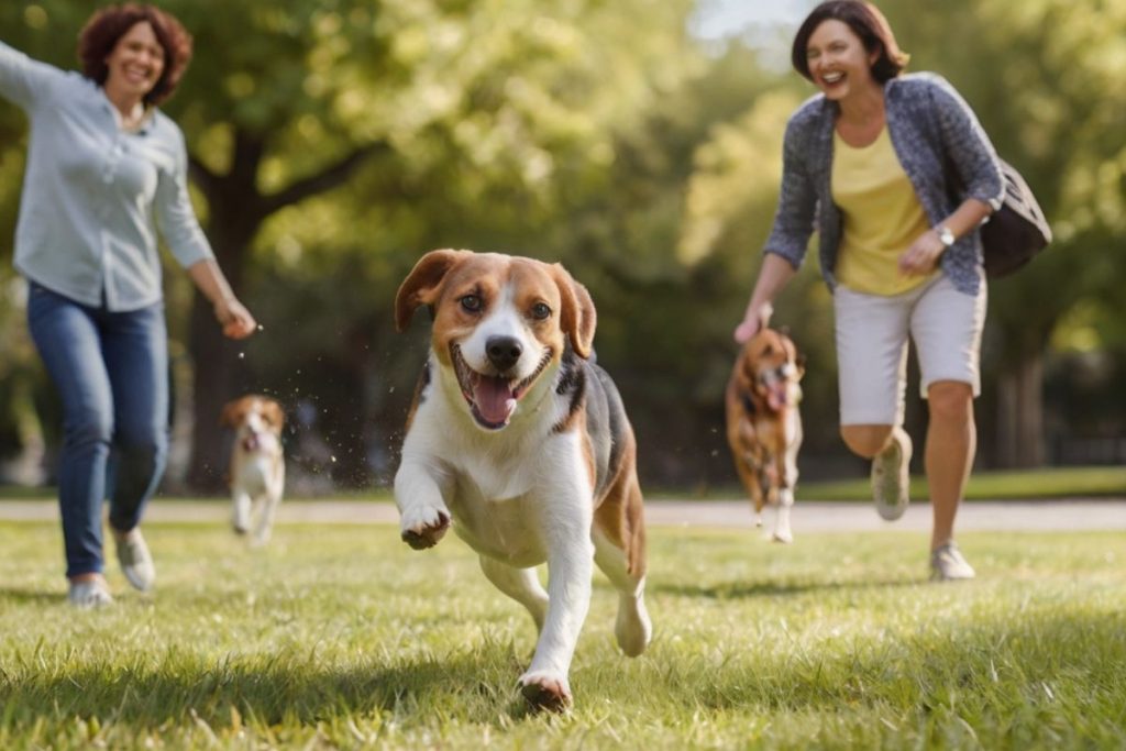 Cheapest Dog Breeds: Top 5 Budget-Friendly Choices & Hidden Costs ...
