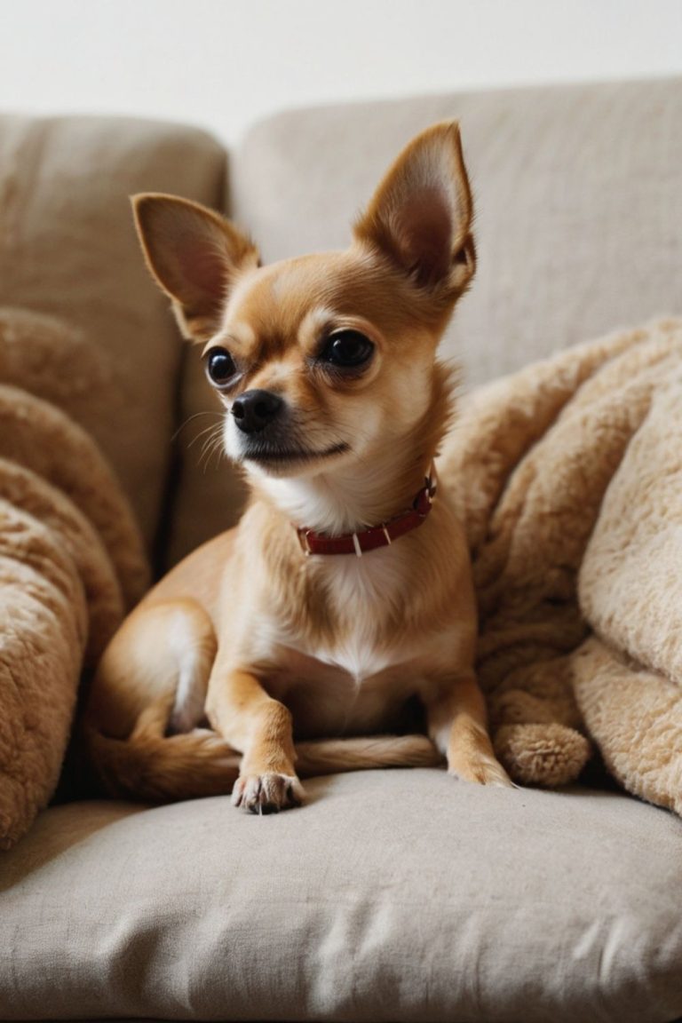 Cheapest Dog Breeds: Top 5 Budget-Friendly Choices & Hidden Costs ...