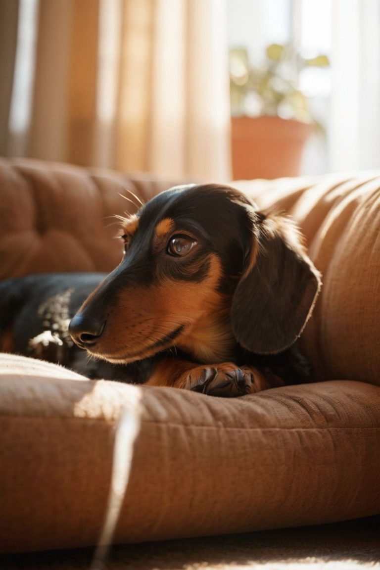 Cheapest Dog Breeds: Top 5 Budget-Friendly Choices & Hidden Costs ...