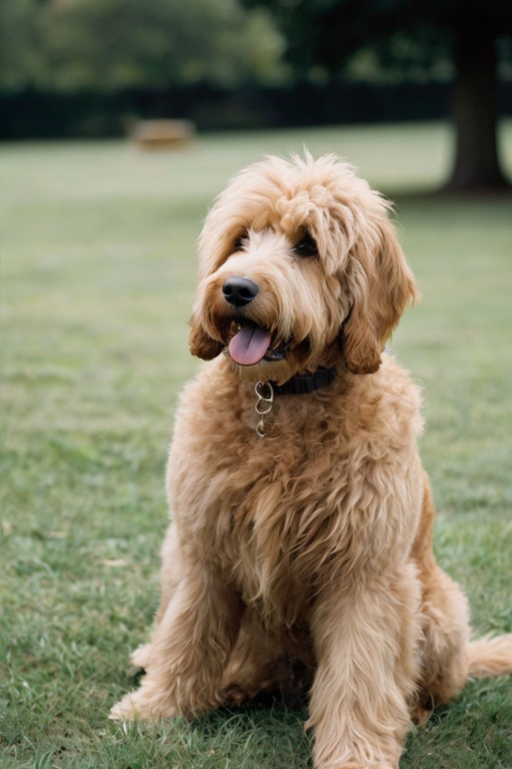 Doodle Dog Breeds: Unveiling the Controversies, Trends and Choosing the ...