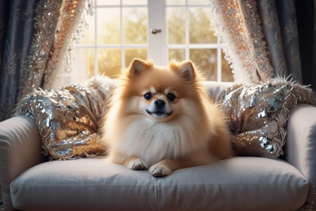 Lap Dog Breeds: Your Top 10 Best Cuddle Companions Revealed | PetMaximalist