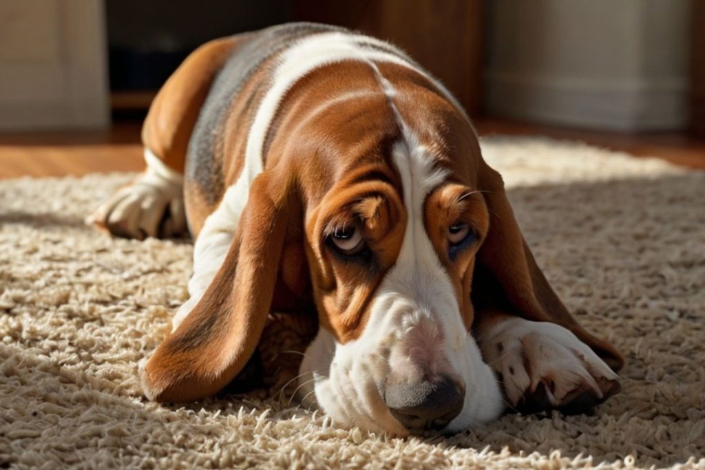 Lazy Dog Breeds: Top 10 Low-Maintenance Companions That Will Surprise ...