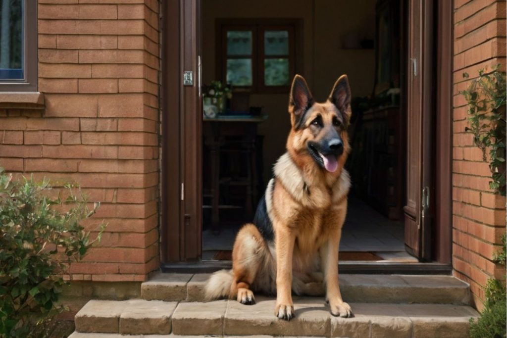 Most Loyal Dog Breeds: Discover the Top Devoted Companions That Will ...