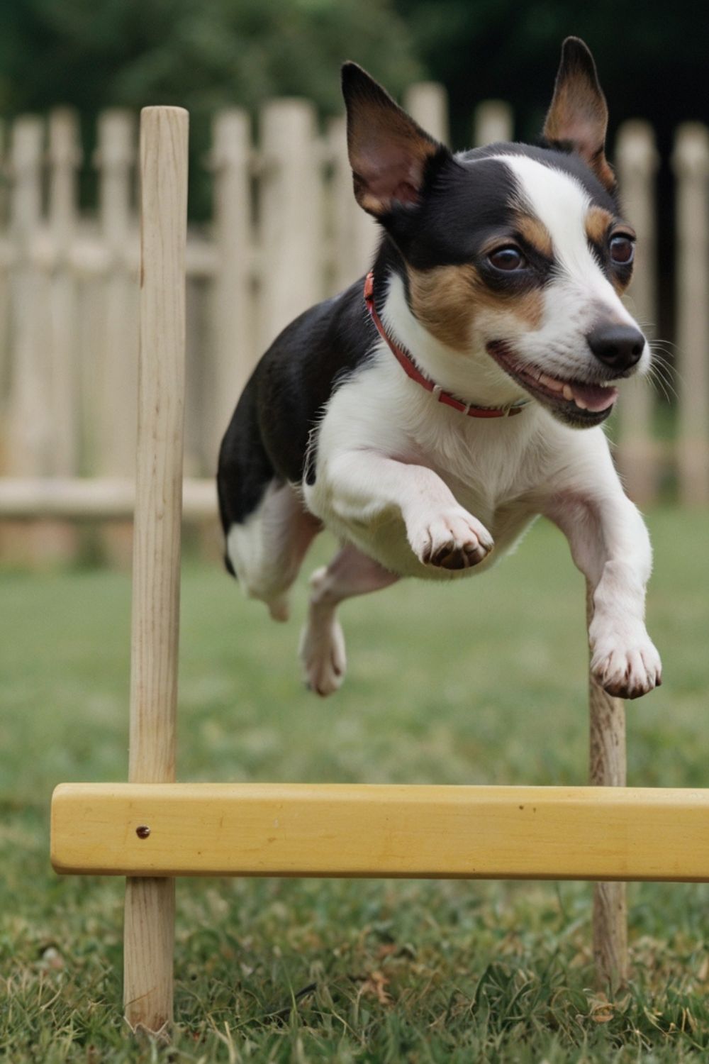 Cheapest Dog Breeds: Top 5 Budget-Friendly Choices & Hidden Costs ...