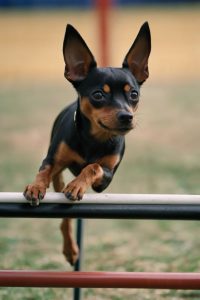 German Dog Breeds: Discover the Uncommon and Compelling Canine ...