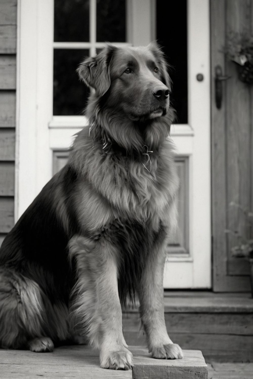 German Dog Breeds: Discover the Uncommon and Compelling Canine ...