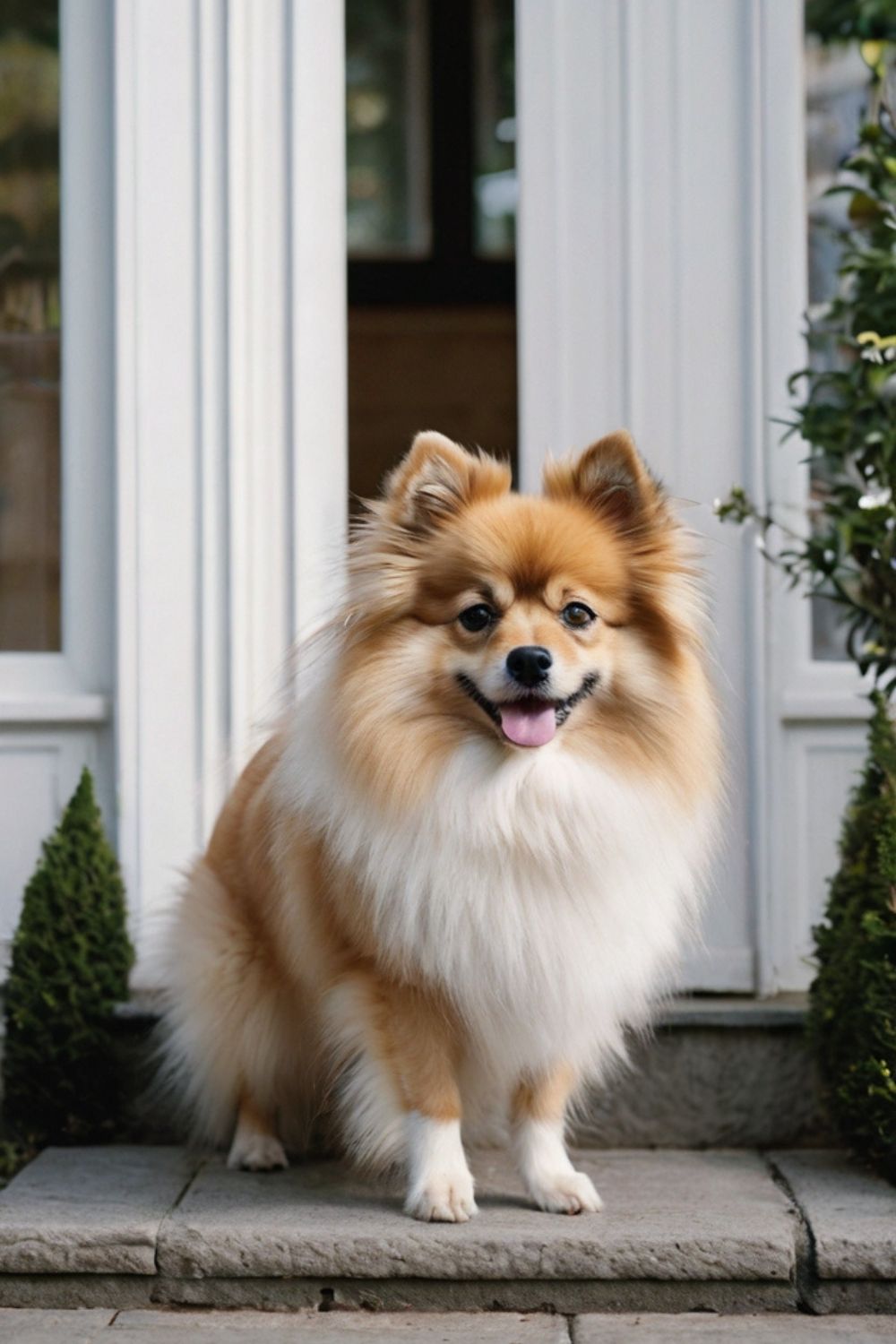 German Dog Breeds: Discover the Uncommon and Compelling Canine ...