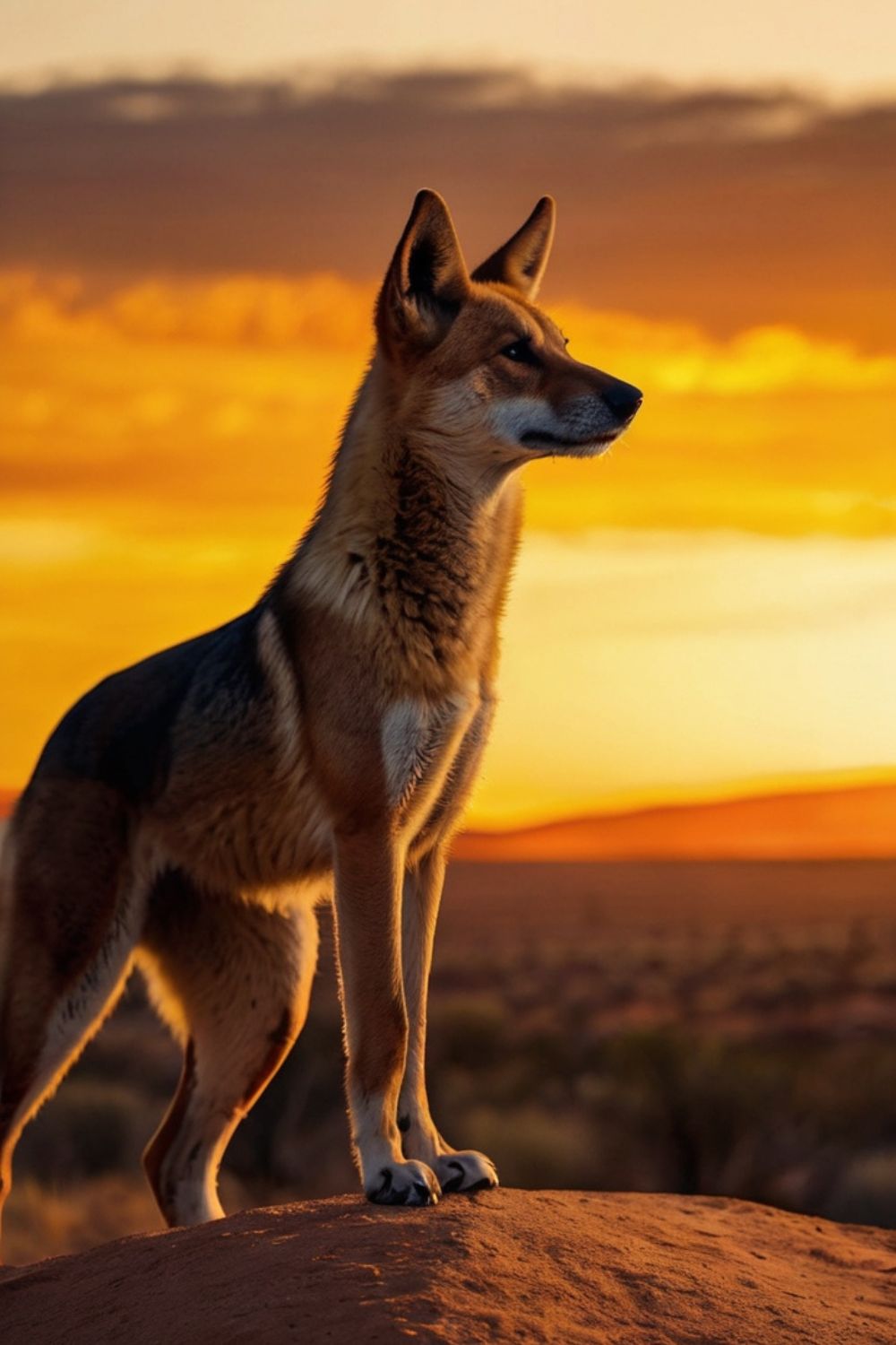 Australian Dog Breeds: Find the Perfect Furry Companion for Your Family ...