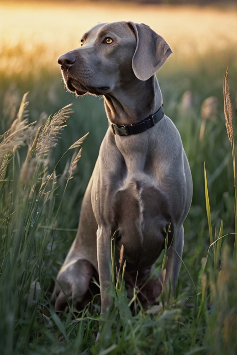 German Dog Breeds: Discover the Uncommon and Compelling Canine ...