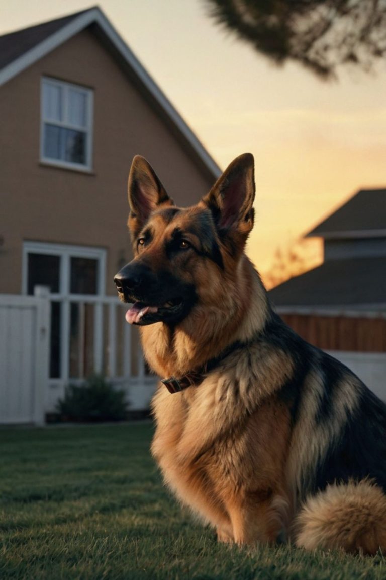 German Dog Breeds: Discover the Uncommon and Compelling Canine ...