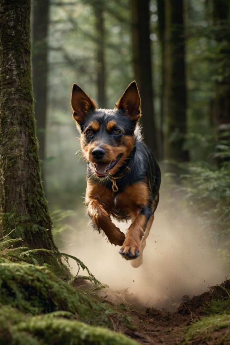 German Dog Breeds: Discover the Uncommon and Compelling Canine ...