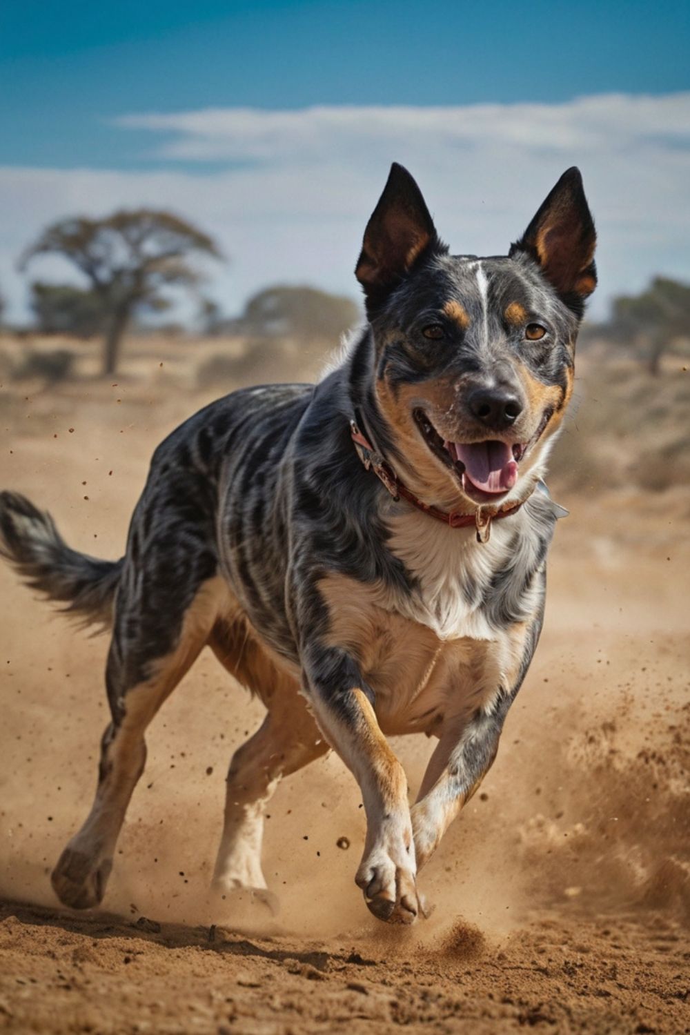 Australian Dog Breeds: Find the Perfect Furry Companion for Your Family ...