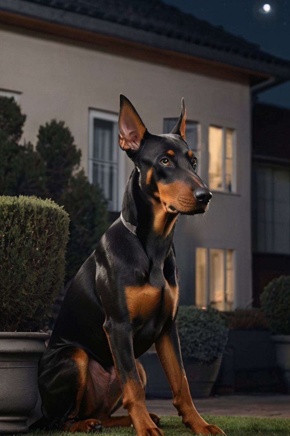German Dog Breeds: Discover the Uncommon and Compelling Canine ...