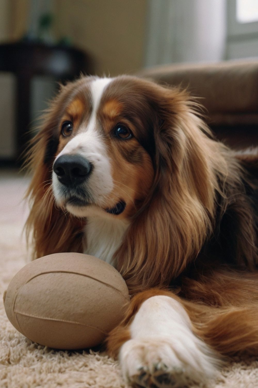 Russian Dog Breeds: Uncover the Charm of Siberian Husky, Samoyed, and ...