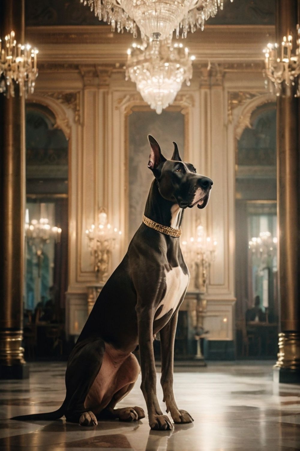 German Dog Breeds: Discover the Uncommon and Compelling Canine ...