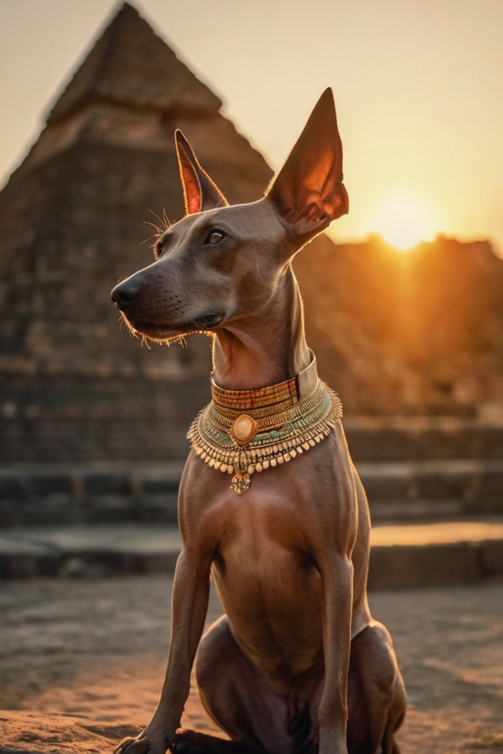 Mexican Dog Breeds: Uncovering History, Traits, and Adoption - Will You ...