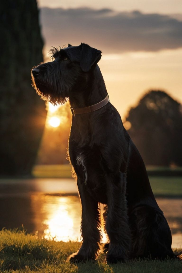 German Dog Breeds: Discover the Uncommon and Compelling Canine ...