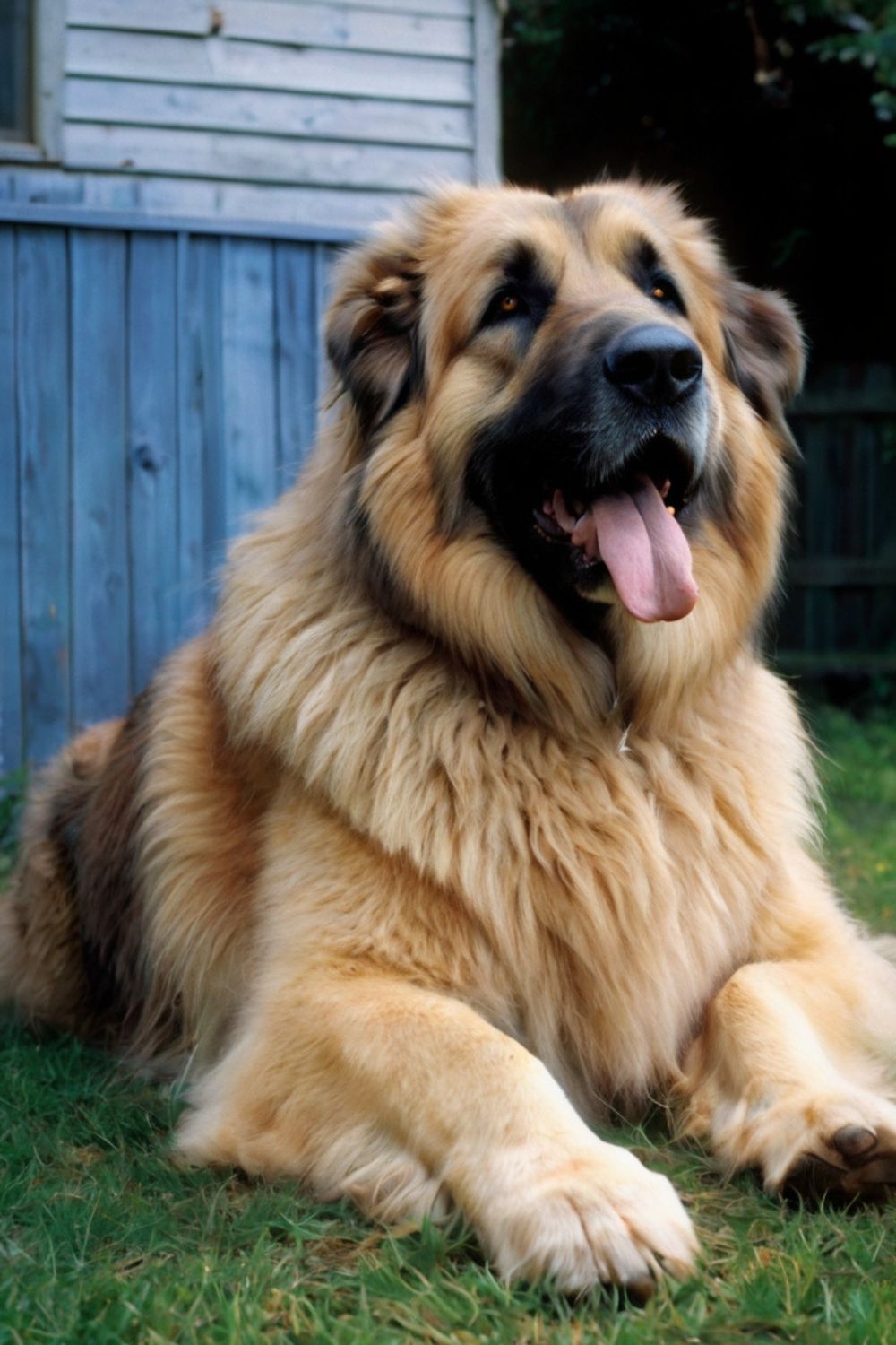 Russian Dog Breeds: Uncover the Charm of Siberian Husky, Samoyed, and ...