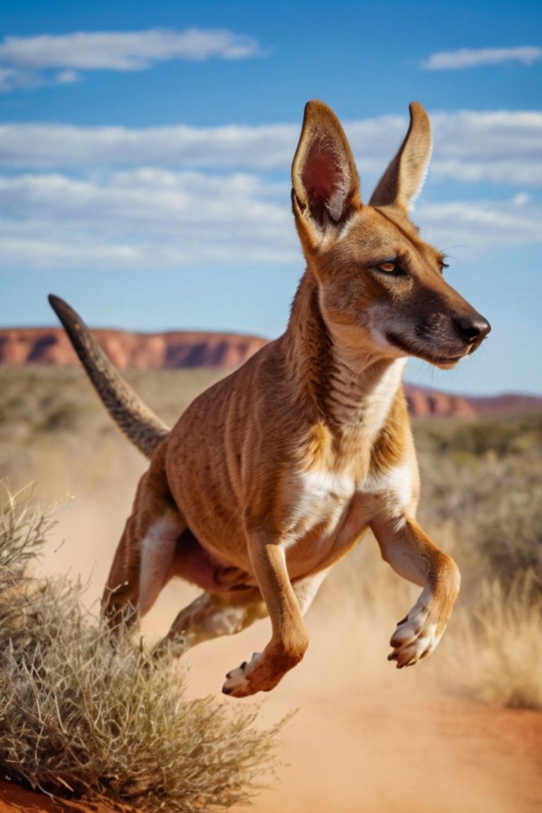 Australian Dog Breeds: Find the Perfect Furry Companion for Your Family ...