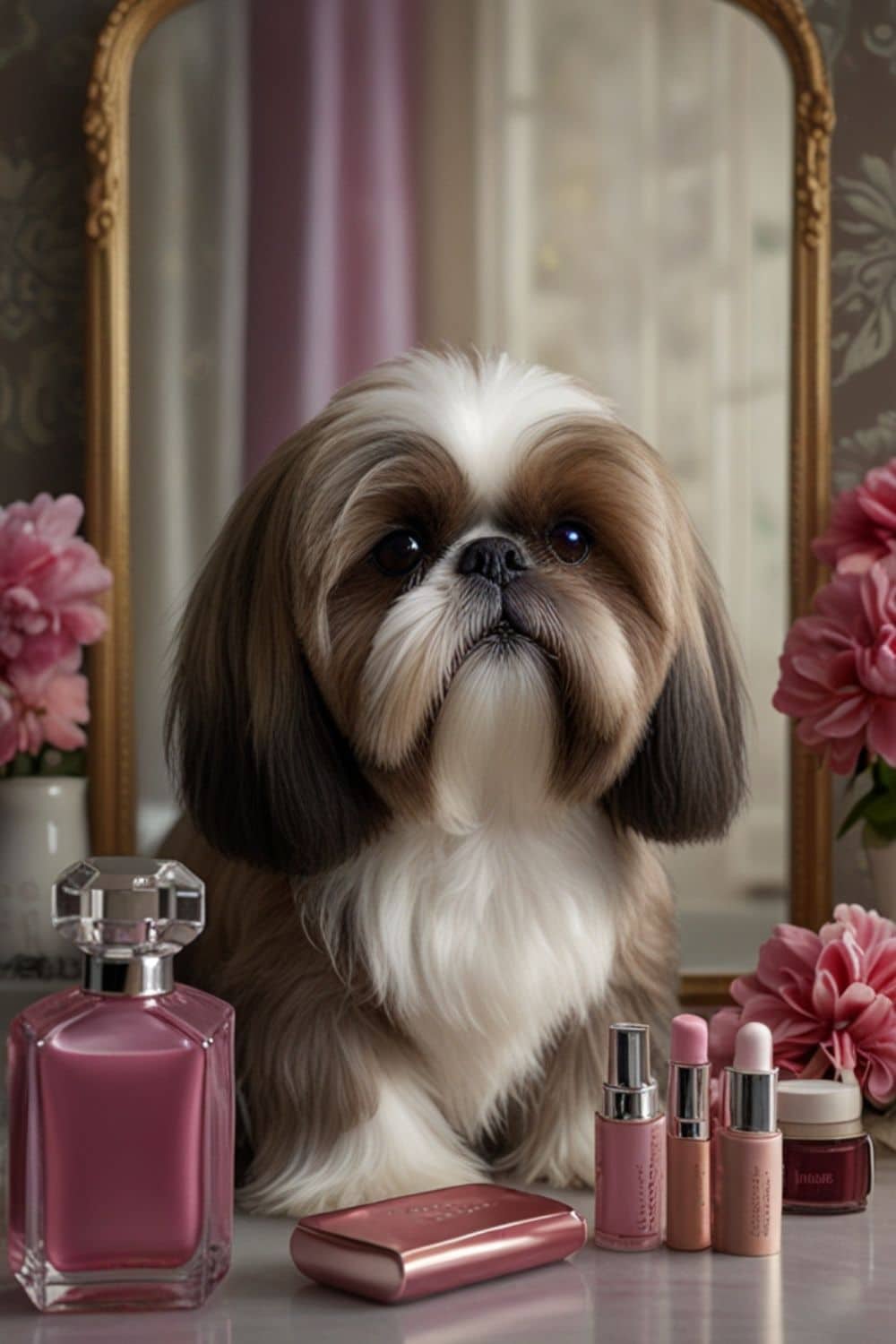 Unveiling Asian Dog Breeds: From Adorable Companions to Endangered ...