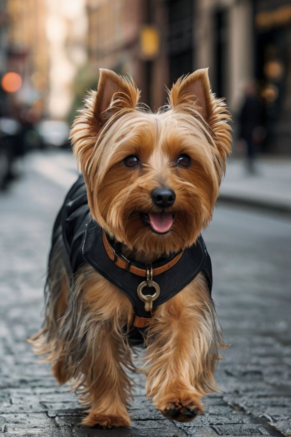 Australian Dog Breeds: Find the Perfect Furry Companion for Your Family ...