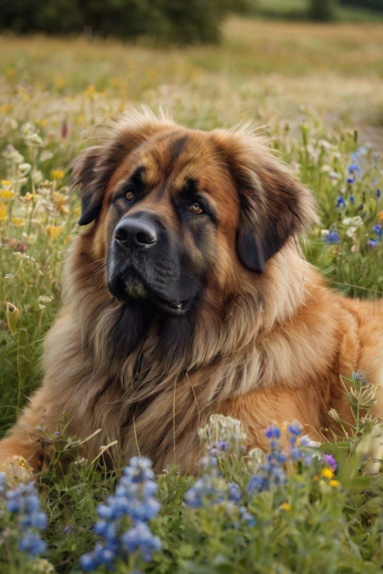 German Dog Breeds: Discover the Uncommon and Compelling Canine ...