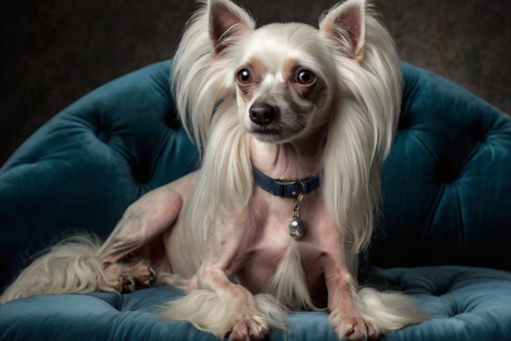 Ugly Dog Breeds: Unconventional Beauty and Unique Charm Explored ...