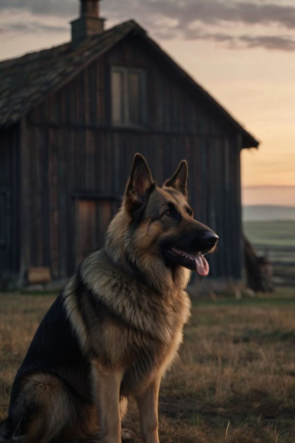 Russian Dog Breeds: Uncover the Charm of Siberian Husky, Samoyed, and ...