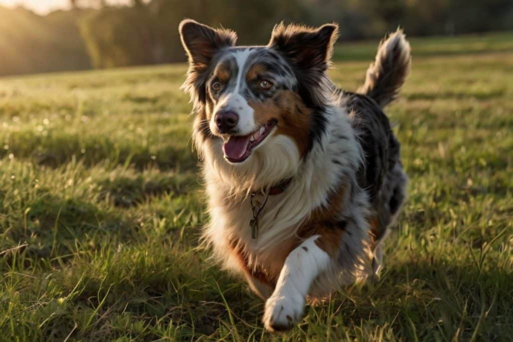 Uncovering Merle Dog Breeds: Your Ultimate Guide to Ethical Adoption ...