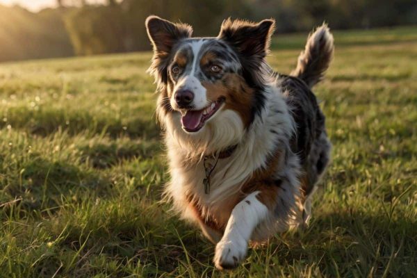 Uncovering Merle Dog Breeds: Your Ultimate Guide to Ethical Adoption ...