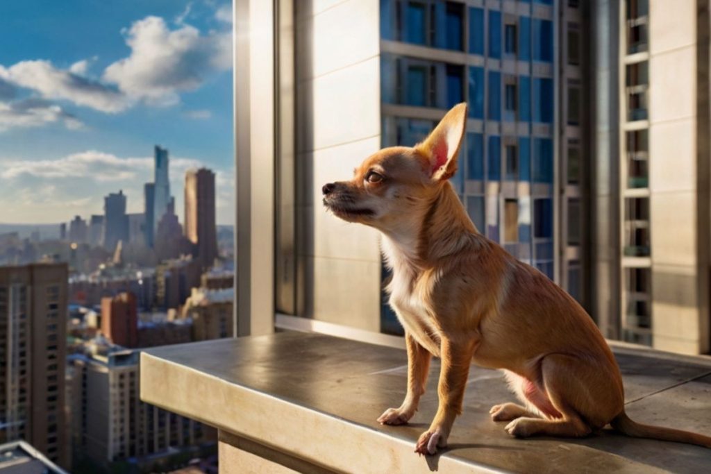 Unleashing Toy Dog Breeds: History, Care, and Adoption Secrets Revealed ...