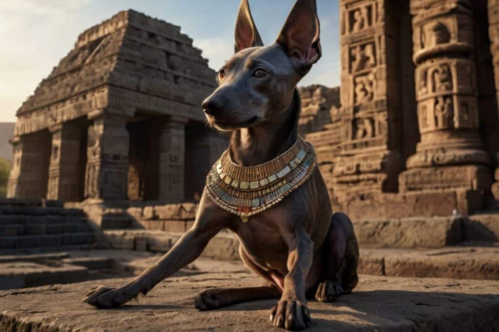 Weird Dog Breeds: Discover Their Unique Traits & How to Care for Them ...