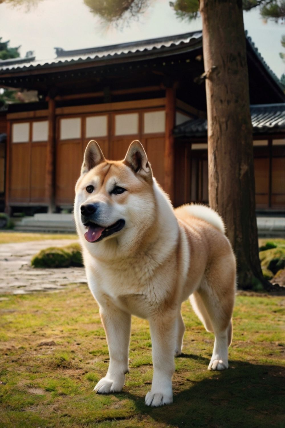 Guard Dog Breeds: Unveiling the Best Protectors of Homes and Hearts ...