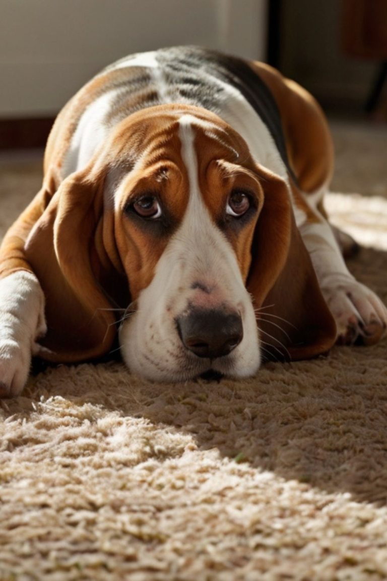 Lazy Dog Breeds: Top 10 Low-Maintenance Companions That Will Surprise ...