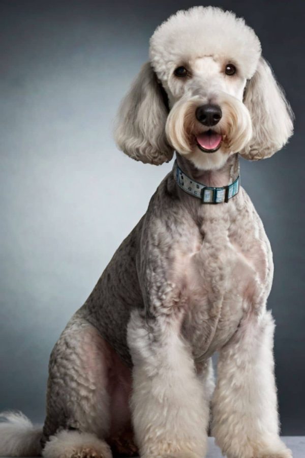 Weird Dog Breeds: Discover Their Unique Traits & How to Care for Them ...