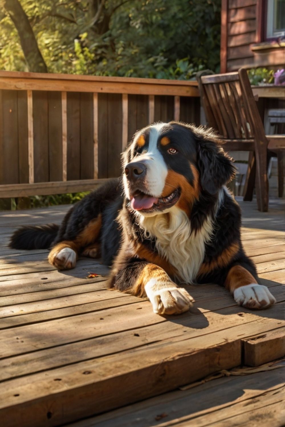 Lazy Dog Breeds: Top 10 Low-Maintenance Companions That Will Surprise ...