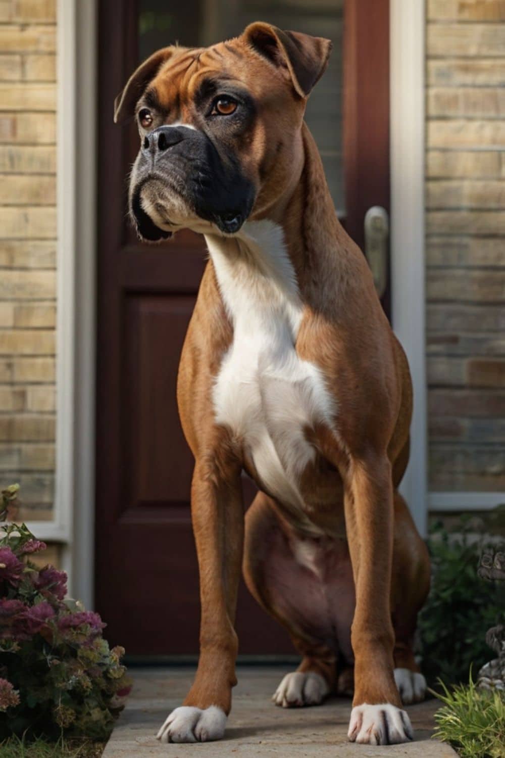 Best Family Dog Breeds: Discover Your Perfect Furry Companion Today ...