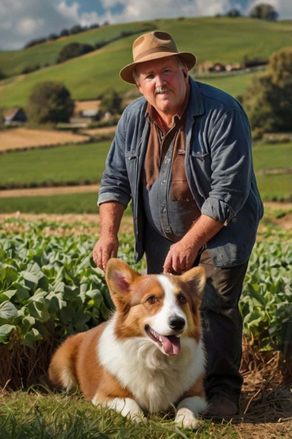 Uncovering Merle Dog Breeds: Your Ultimate Guide to Ethical Adoption ...