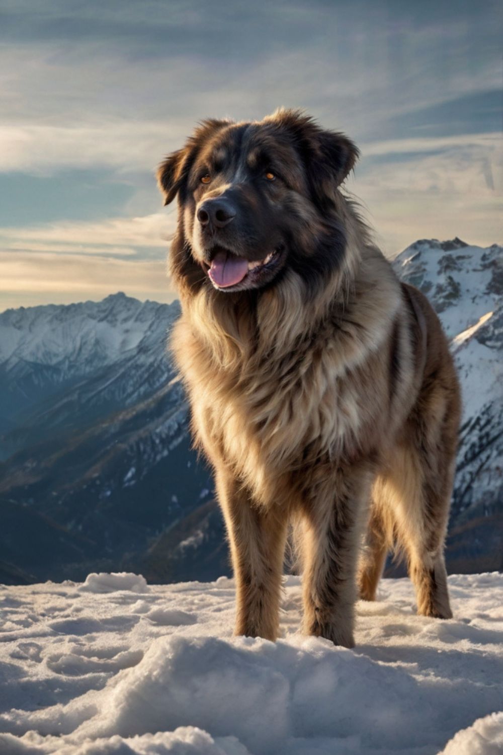 Rare Dog Breeds: Discover the Top 10 Uncommon Canines Worldwide ...