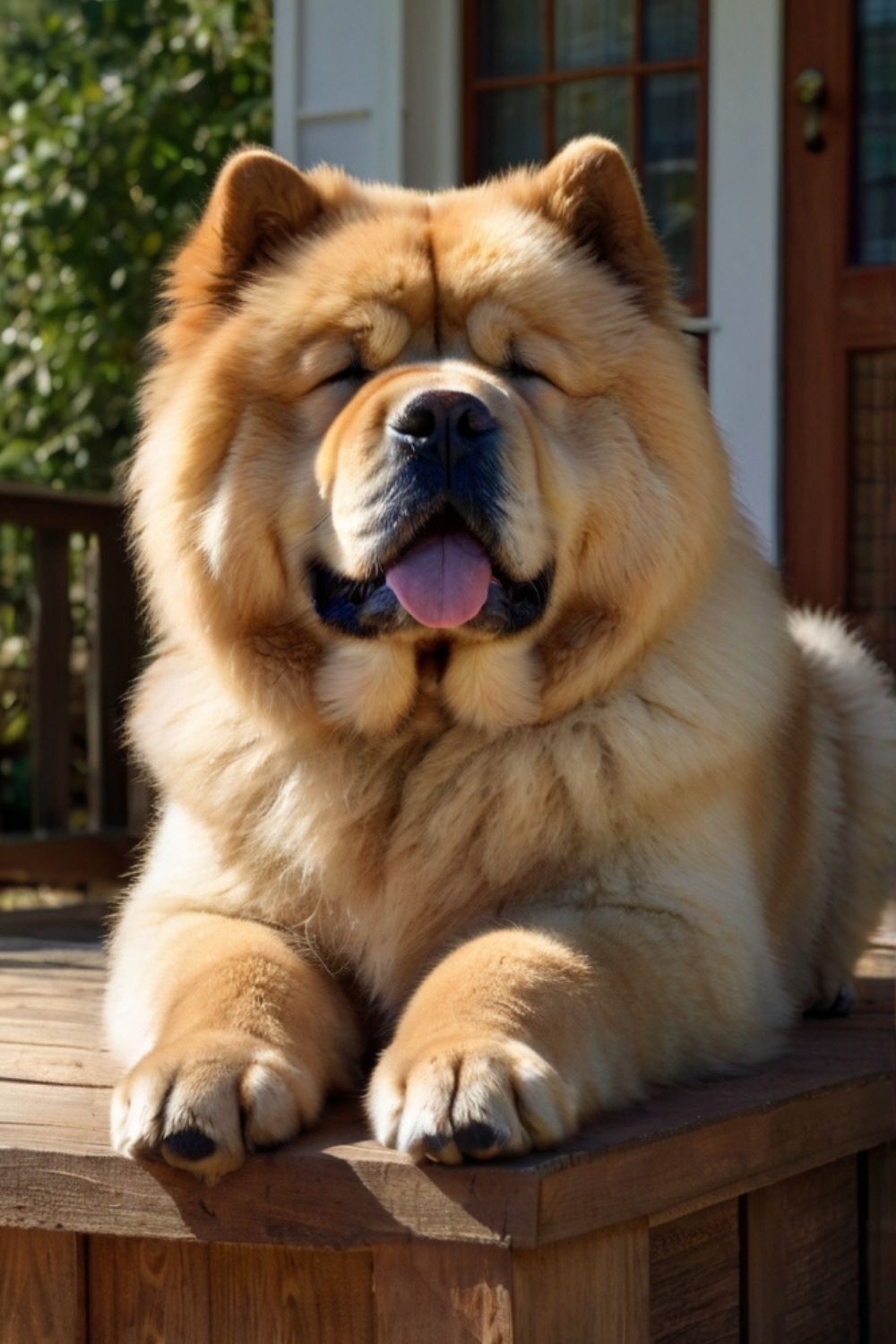 Lazy Dog Breeds: Top 10 Low-Maintenance Companions That Will Surprise ...